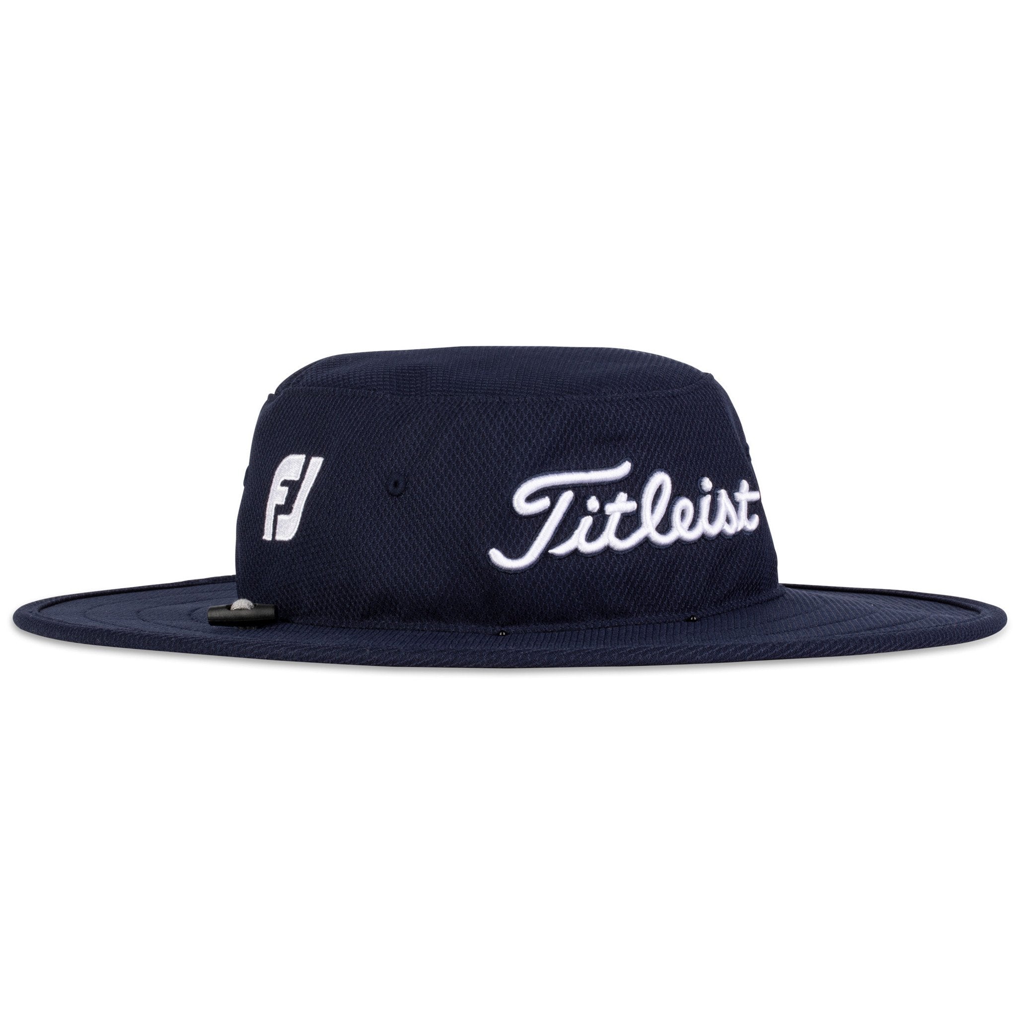 Titleist Tour Aussie Golf Hat Navy – PARZ