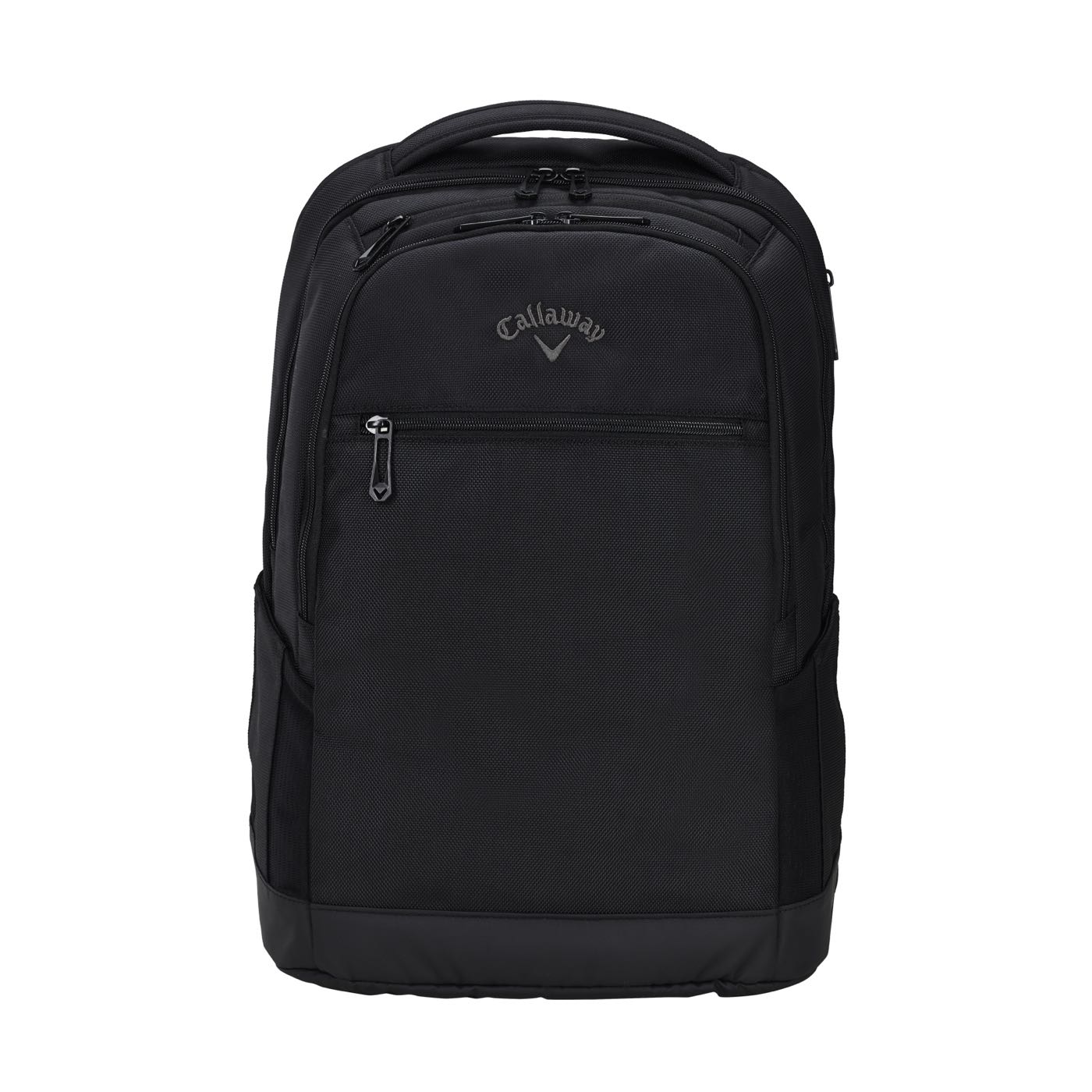 Callaway Clubhouse Backpack – PARZ