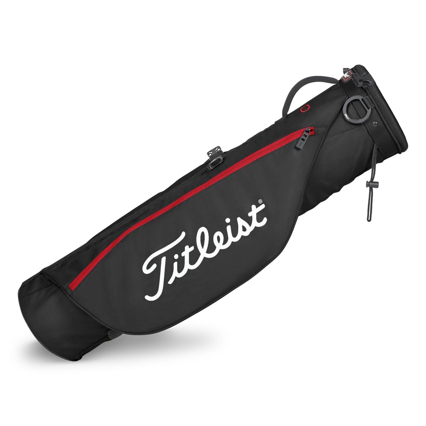 Titleist Carry Bag – PARZ