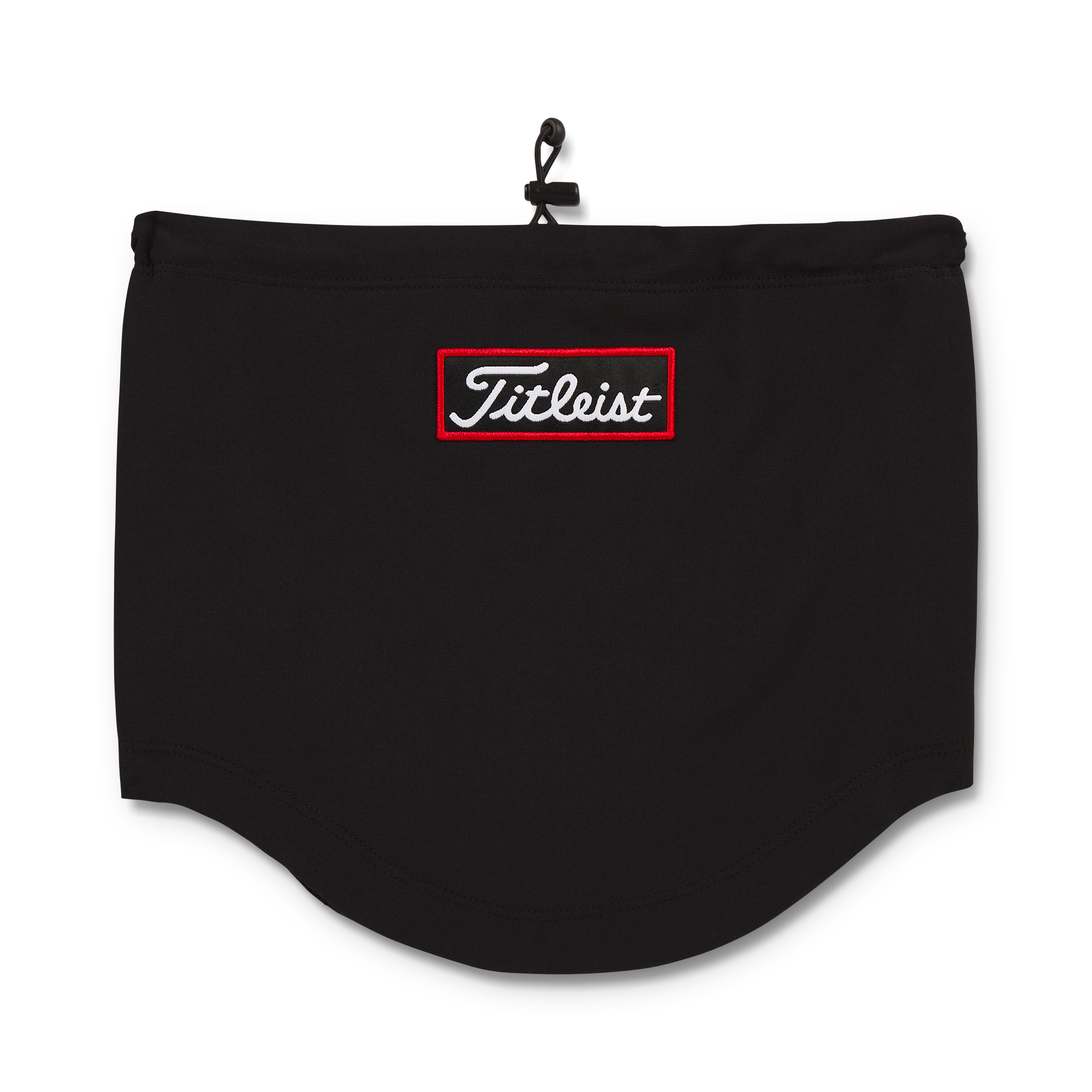 Titleist Performance Neck Warmer – PARZ