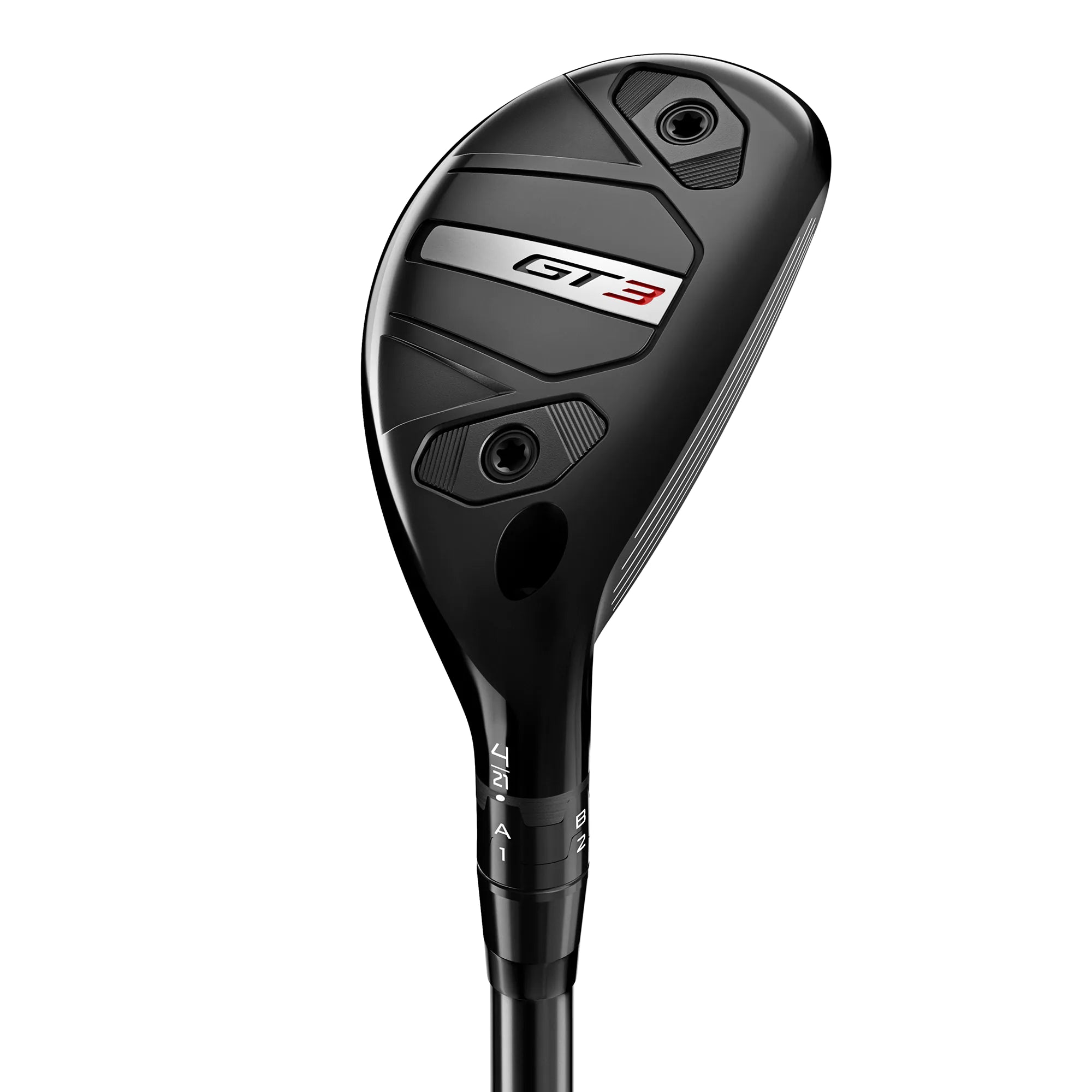 Titleist GT3 Golf Hybrid – PARZ