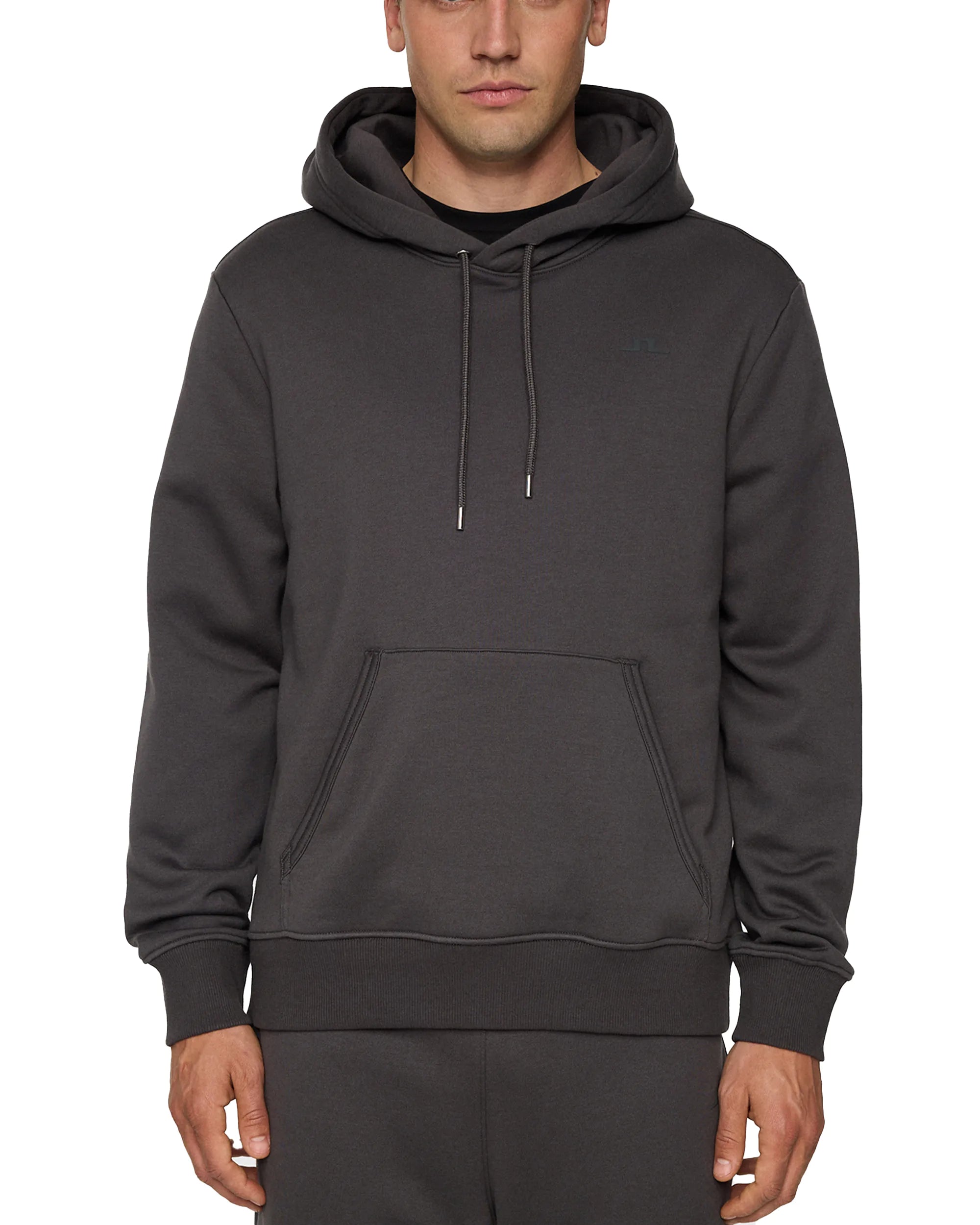 J.Lindeberg Alpha Golf Hood – PARZ