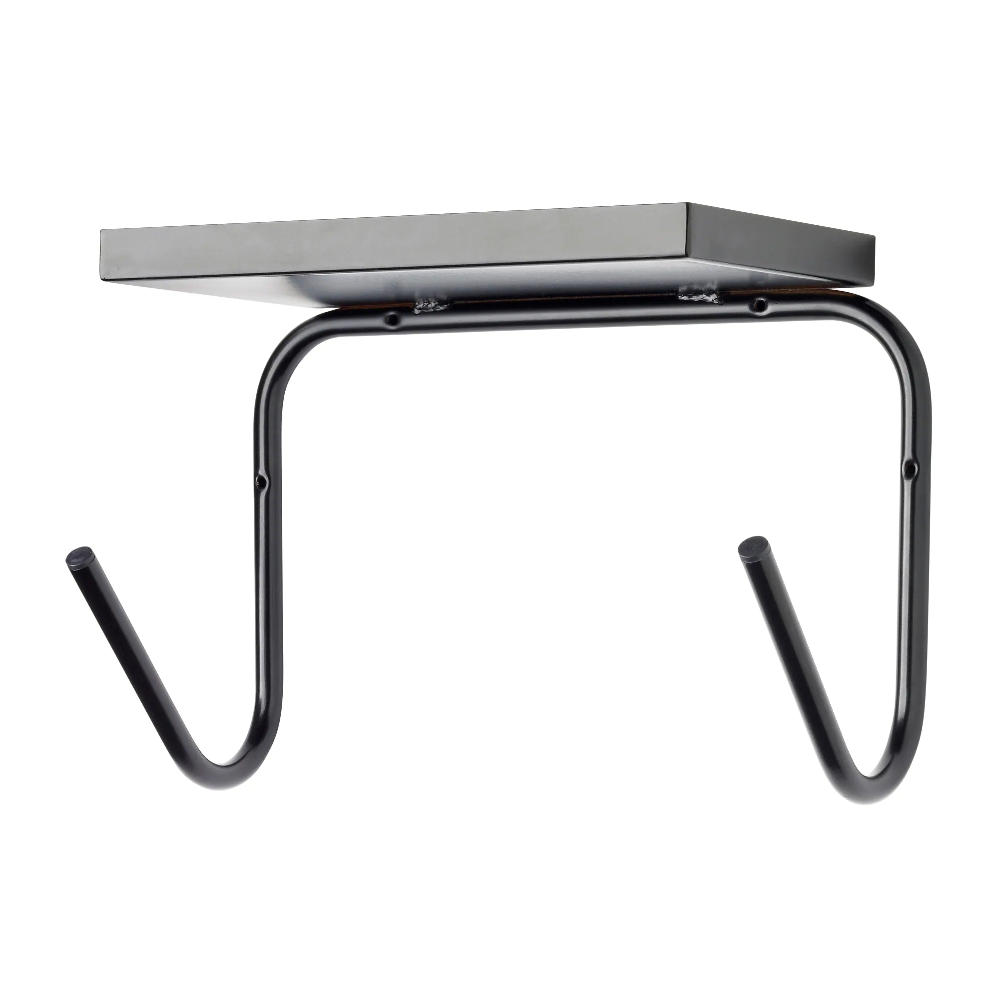 Motocaddy S-Series Caddy Rack – PARZ