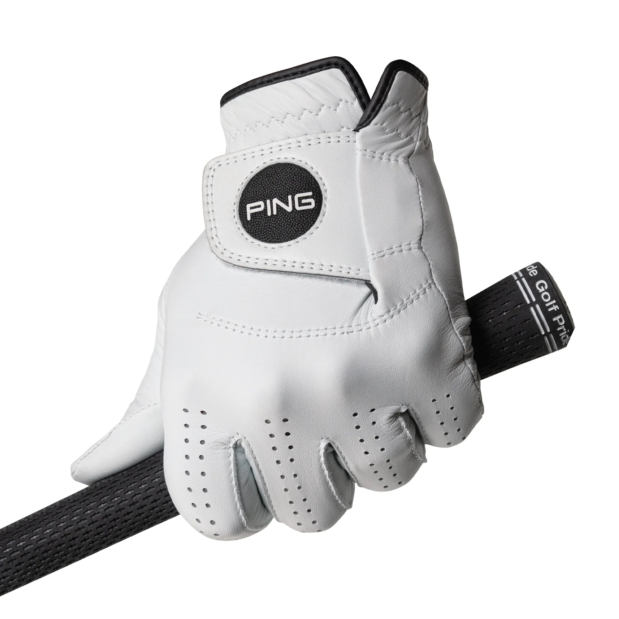 Ping Tour Golf Glove 2025 – PARZ