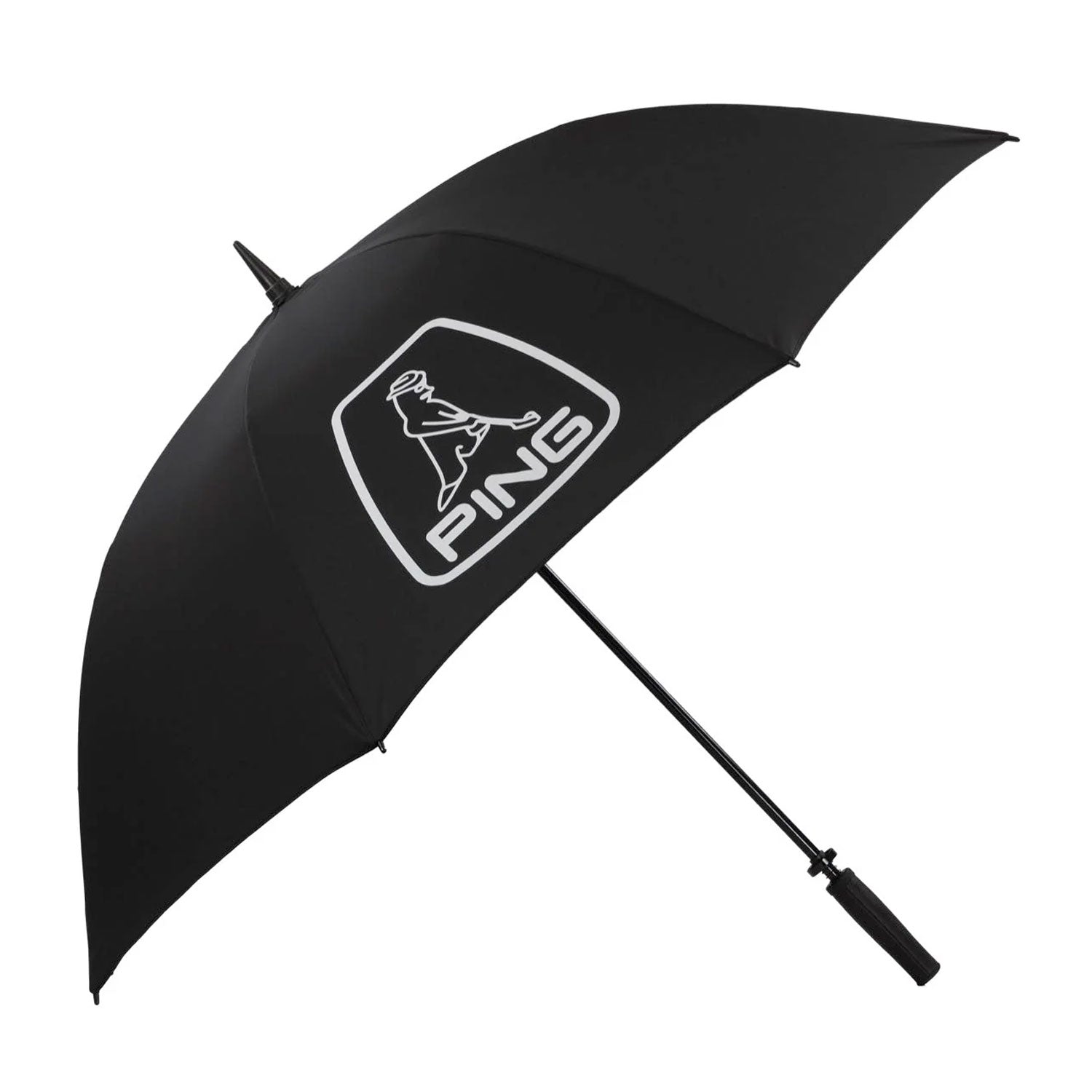 Ping Golf Single Canopy Umbrella – PARZ